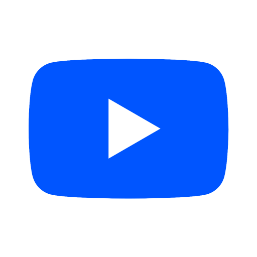 MacTube